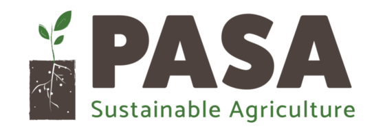 Upcoming PASA Events - Farm to Table Western PA