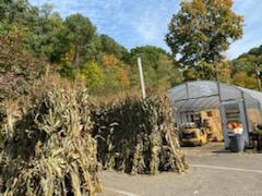Farm Fall Events 2020 - Farm to Table Western PA