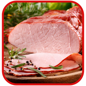 3 Steps to Cooking a Delicious Ham! - Farm to Table Western PA
