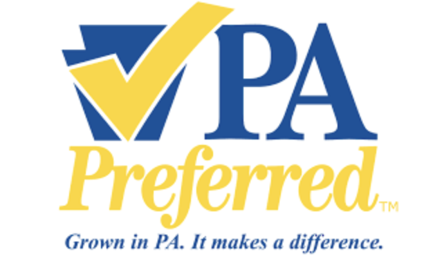 Wholesaling to Institutions: FREE workshop for PA farmers! - Farm to ...