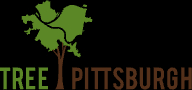FREE WORKSHOP WITH TREE PITTSBURGH! - Farm to Table Western PA