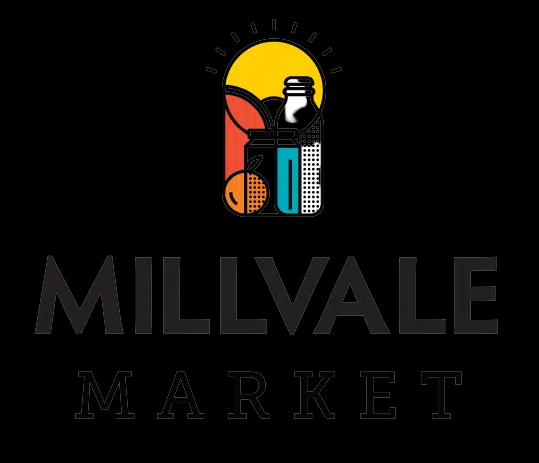 MILLVALE MARKET WELCOMES COLAVITA! - Farm to Table Western PA